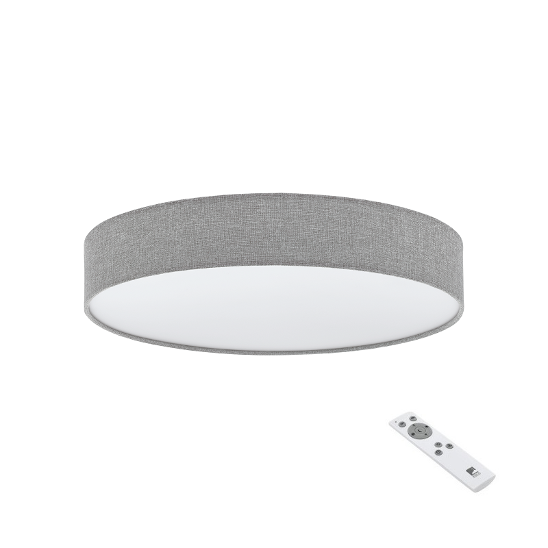 LED PLAFONJERA ROMAO 97779 – EGLO