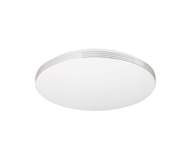 PLAFONJERA OSCAR2 71175 RABALUX