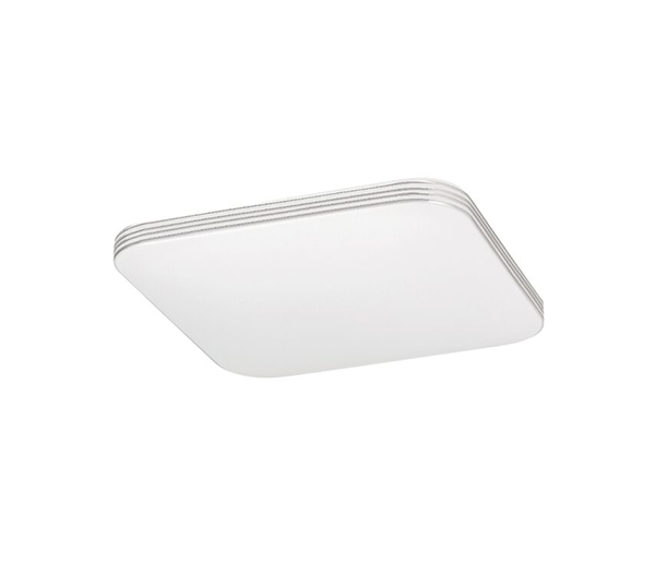 PLAFONJERA OSCAR2 71176 RABALUX