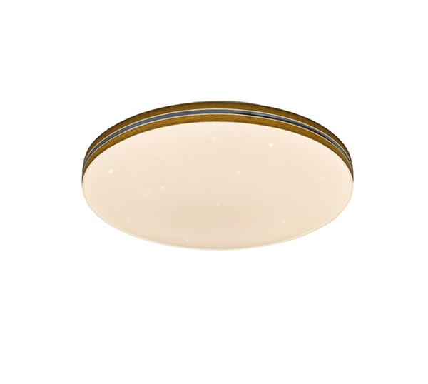 PLAFONJERA OSCAR2 71177 RABALUX