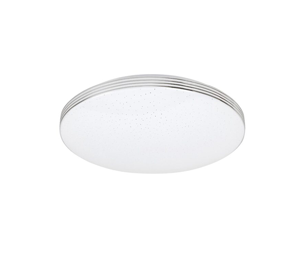 PLAFONJERA OSCAR2 71179 RABALUX