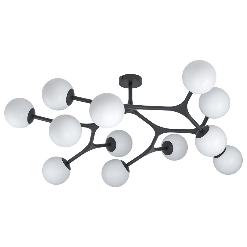 PLAFONJERA MARAGALL 39529 – EGLO