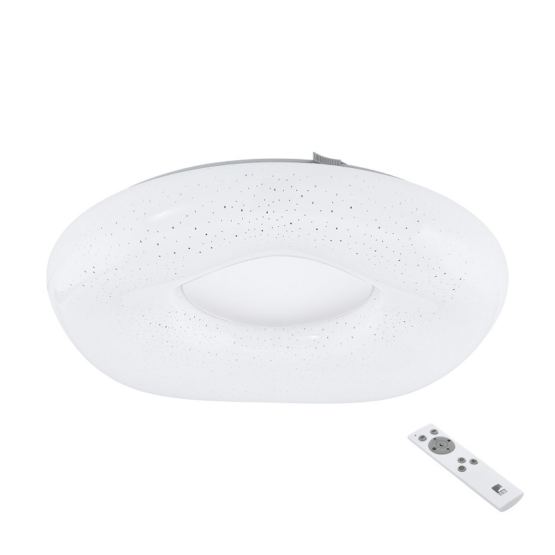 LED PLAFONJERA ZAMUDILO 99341 – EGLO