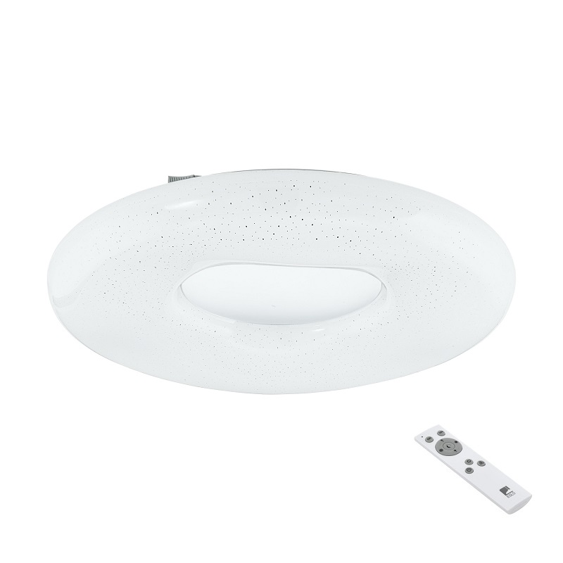 LED PLAFONJERA ZAMUDILO 99342 – EGLO