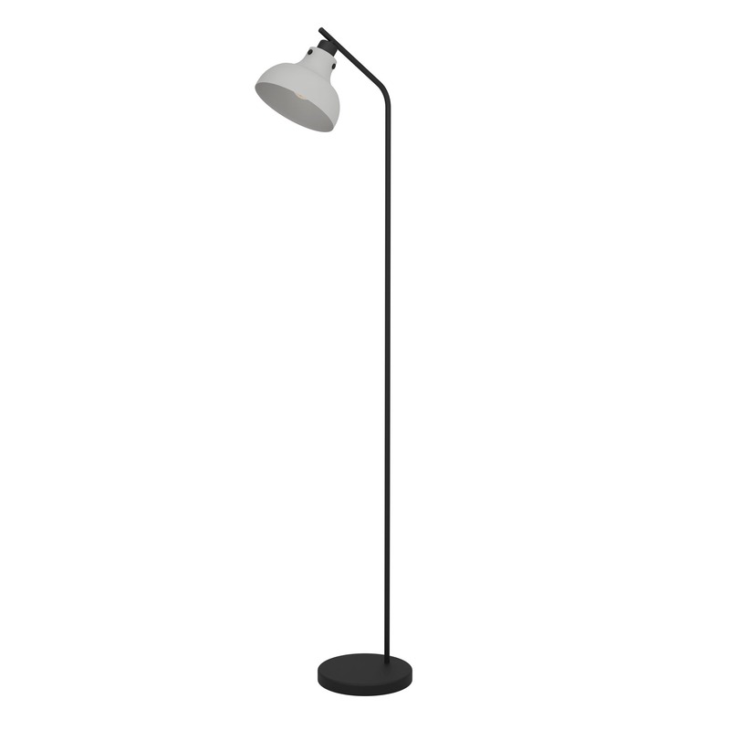 MATLOCK PODNA LAMPA 43844 EGLO