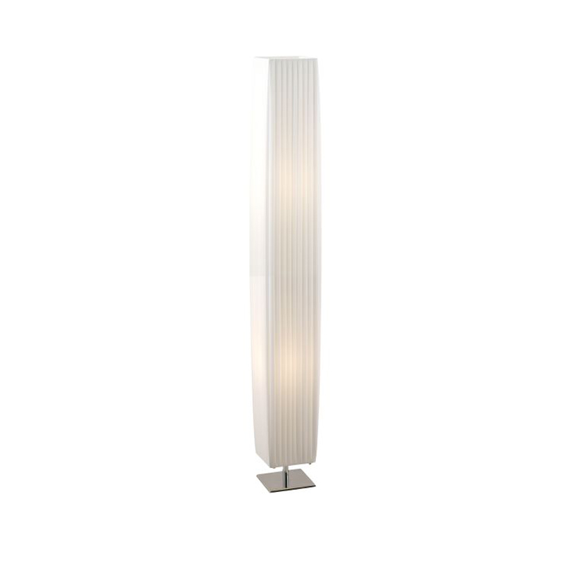 PODNA LAMPA BAILEY 24662 GLOBO LIGHTING