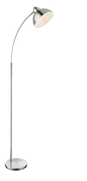 PODNA LAMPA ANITA 24703SN GLOBO LIGHTING