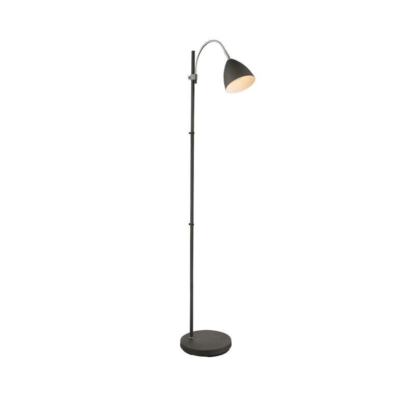 PODNA LAMPA ARCHIBALD 24858S GLOBO