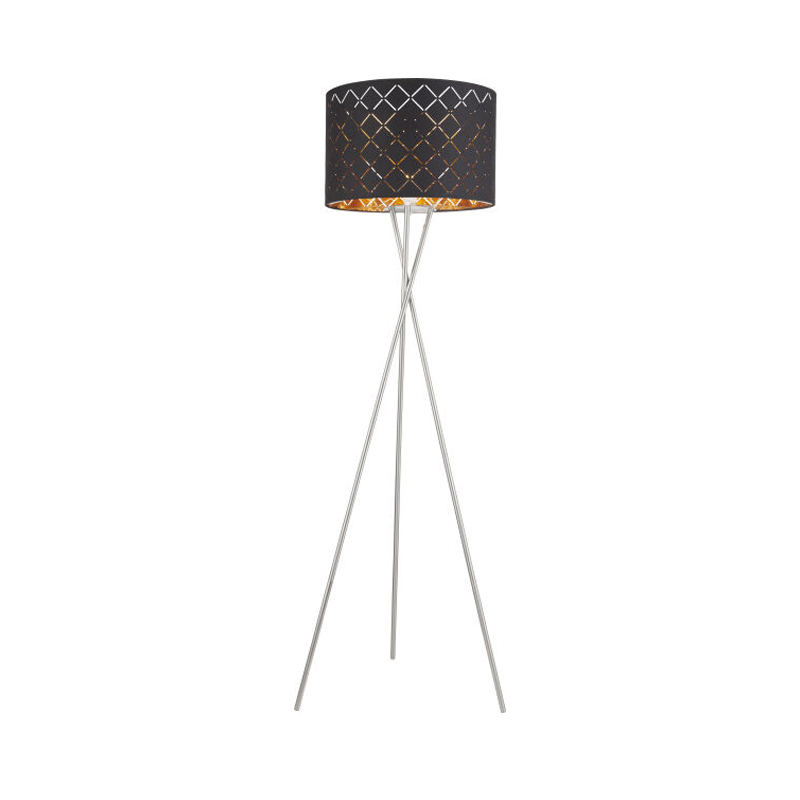 PODNA LAMPA CLARKE 15229S1 GLOBO LIGHTING