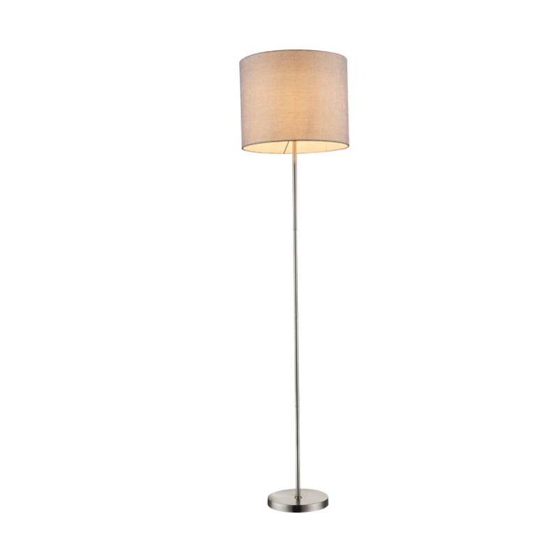 PODNA LAMPA PACO 15185S GLOBO