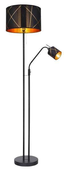 PODNA LAMPA BEMMO 15431S3 GLOBO