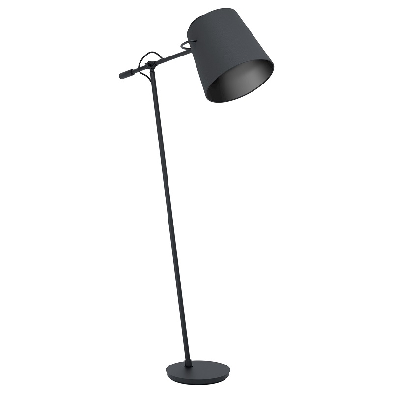 PODNA LAMPA GRANADILLOS 39867-EGLO