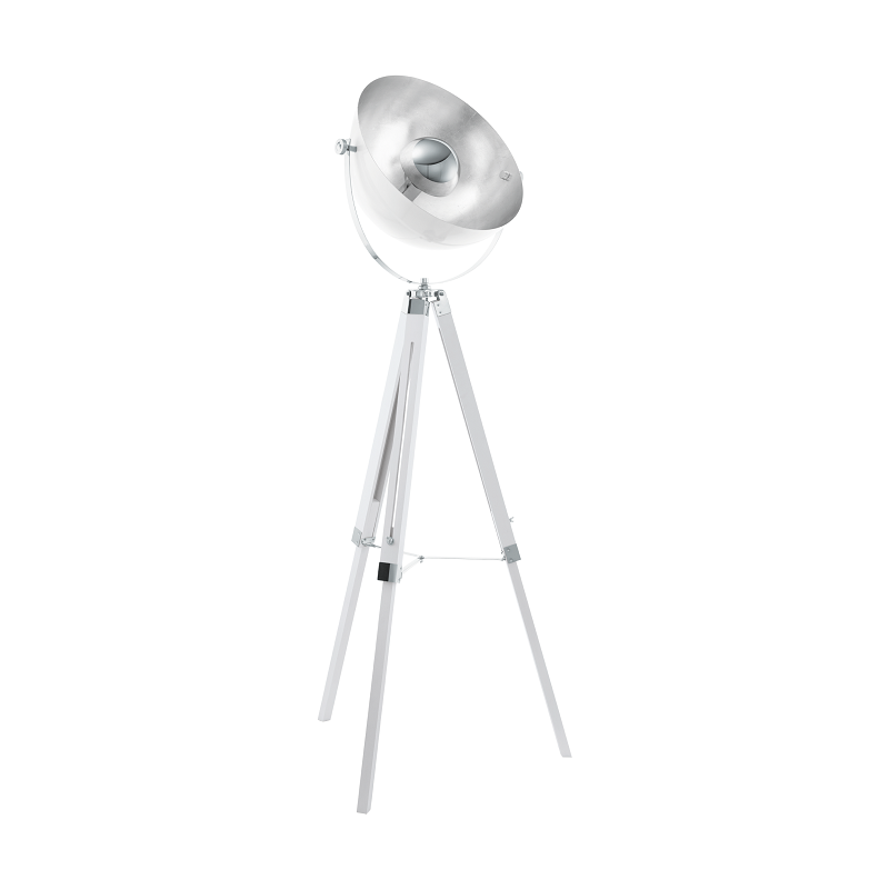 PODNA LAMPA COVALEDA 49877-EGLO