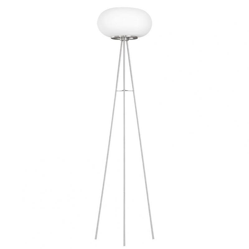 PODNA LAMPA OPTICA 86817- EGLO