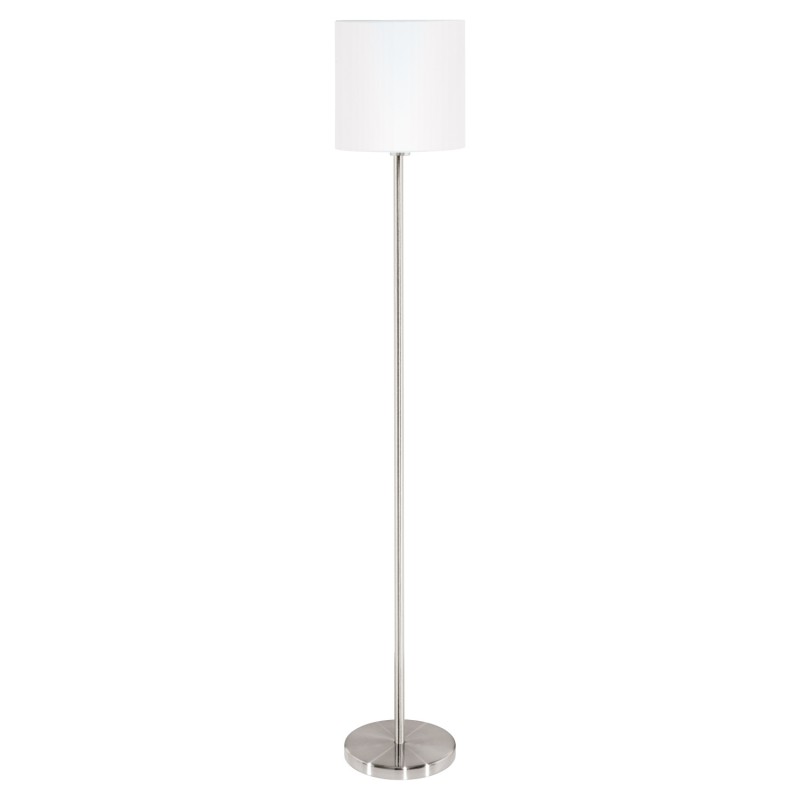 PODNA LAMPA PASTERI 95164-EGLO