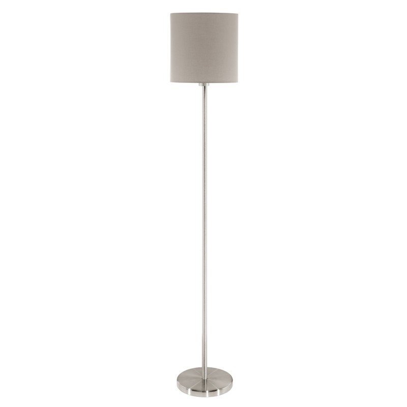 PODNA LAMPA PASTERI 95167-EGLO