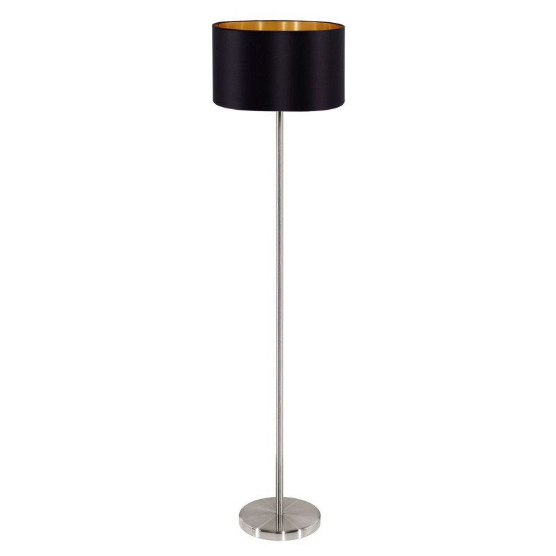 PODNA LAMPA MASERLO 95169-EGLO