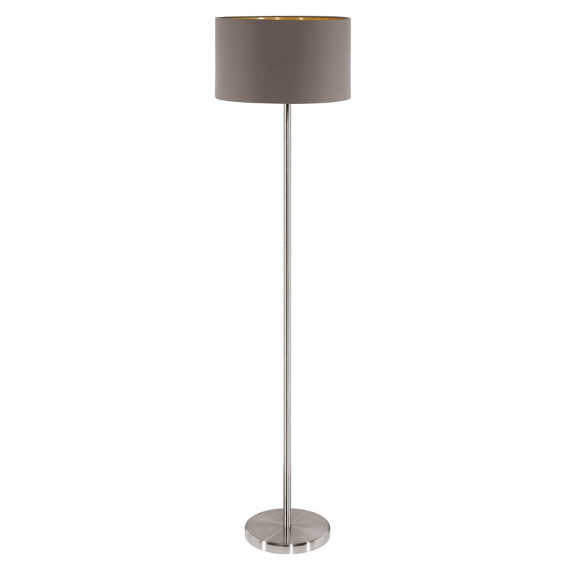 PODNA LAMPA MASERLO 95172-EGLO