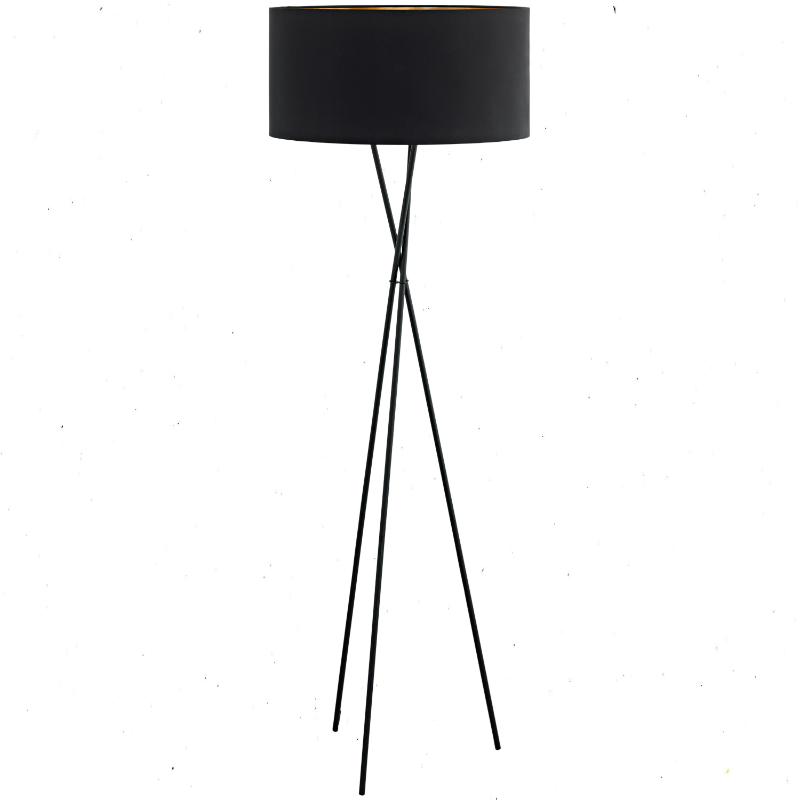 PODNA LAMPA FONDACHELLI 95541-EGLO