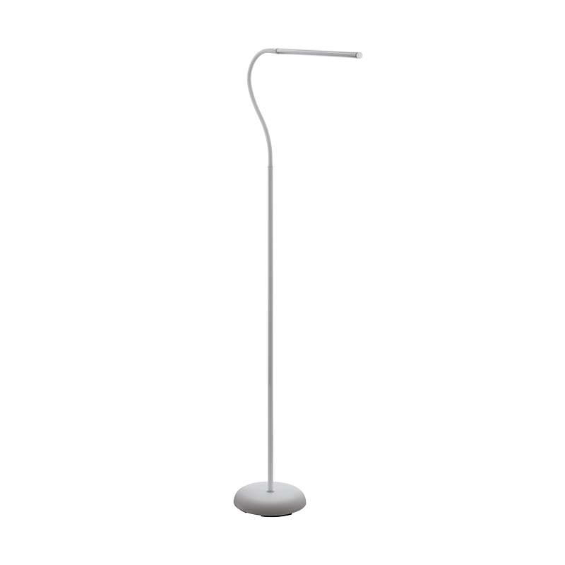 LED PODNA LAMPA LAROA 96436-EGLO