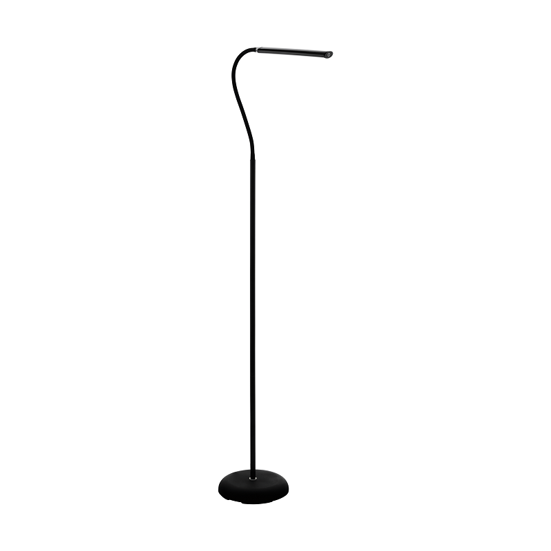 LED PODNA LAMPA LAROA 96439-EGLO