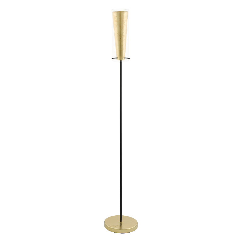 PODNA LAMPA PINTO GOLD 97655- EGLO