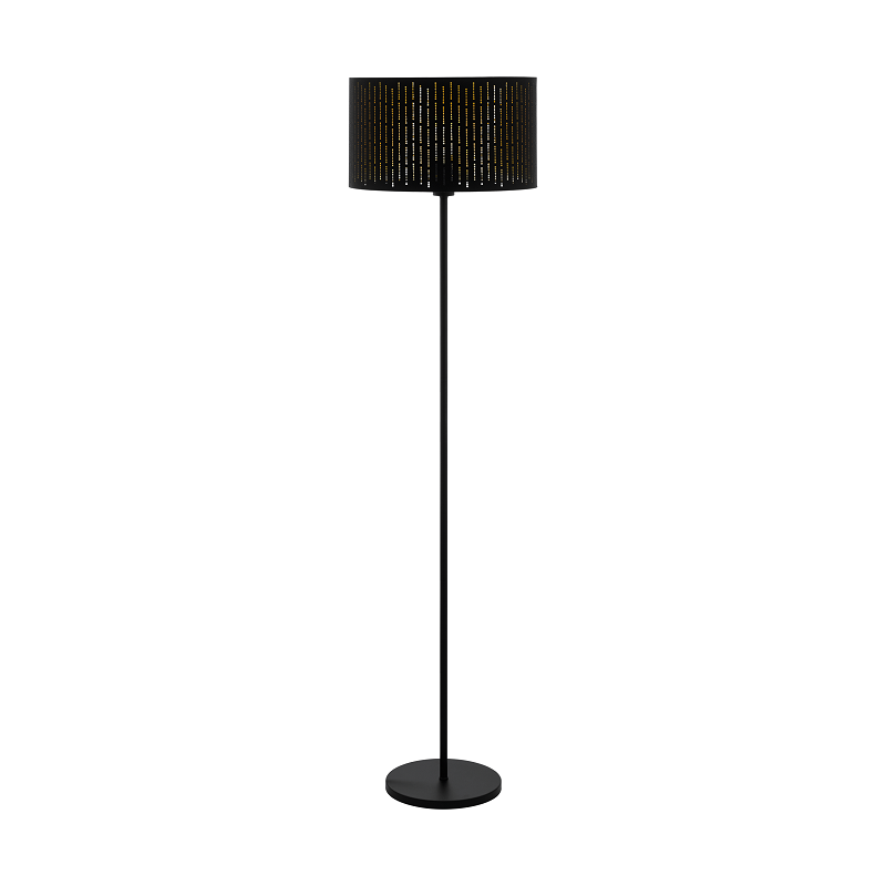 PODNA LAMPA VARILLAS 98315- EGLO