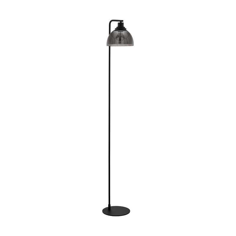 PODNA LAMPA BELESER 98387-EGLO