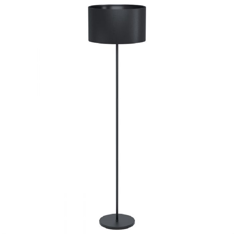 PODNA LAMPA MASERLO 1 99046-EGLO