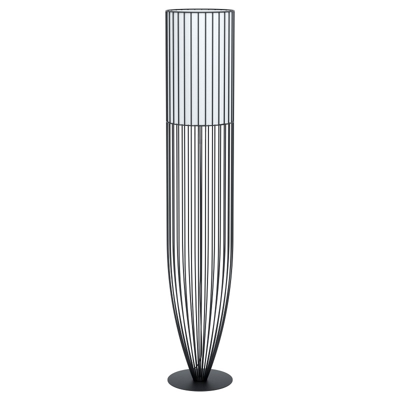 PODNA LAMPA NOSINO 99102-EGLO