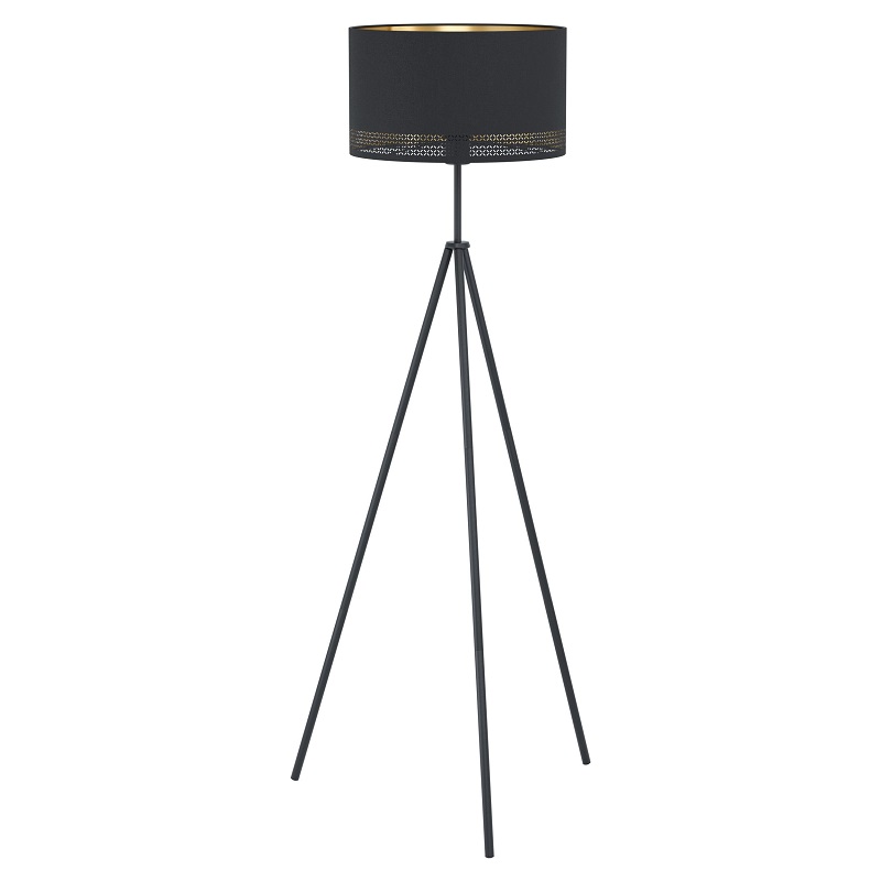 PODNA LAMPA ESTEPERRA 99279-EGLO