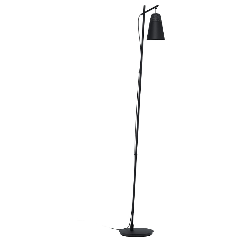 PODNA LAMPA CANTERRAS 99547- EGLO