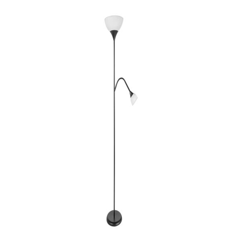 ROY PODNA LAMPA 992650 ESTO