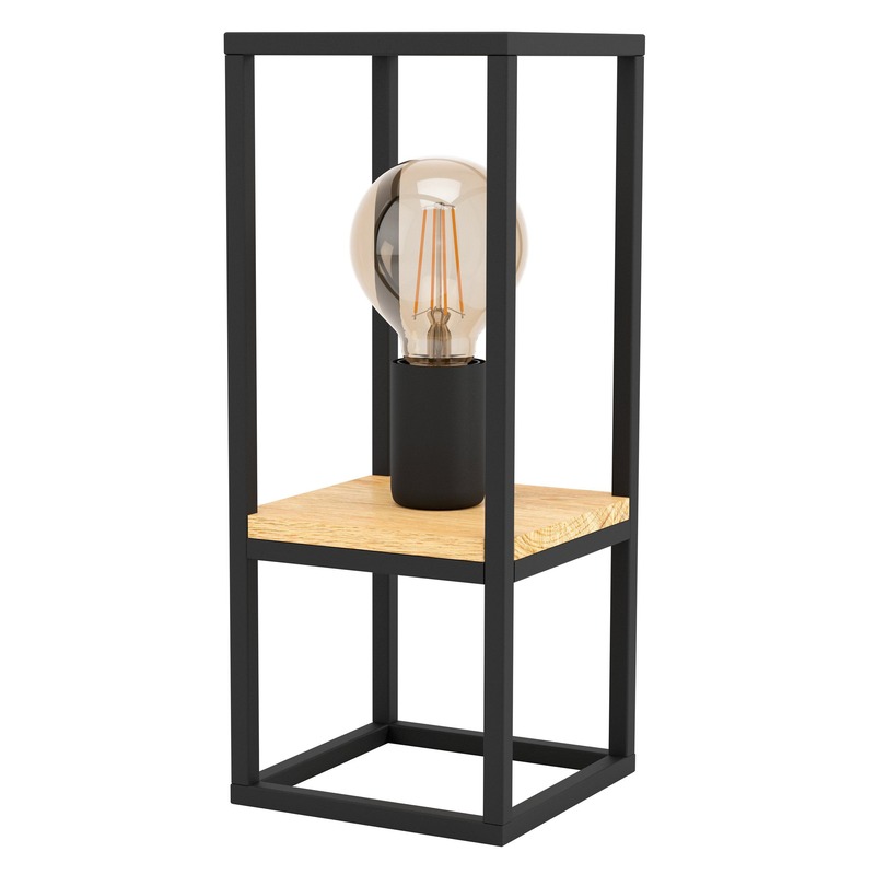 LIBERTAD STONA LAMPA 99797 EGLO