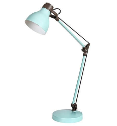 STONA LAMPA CARTER 6409 RABALUX