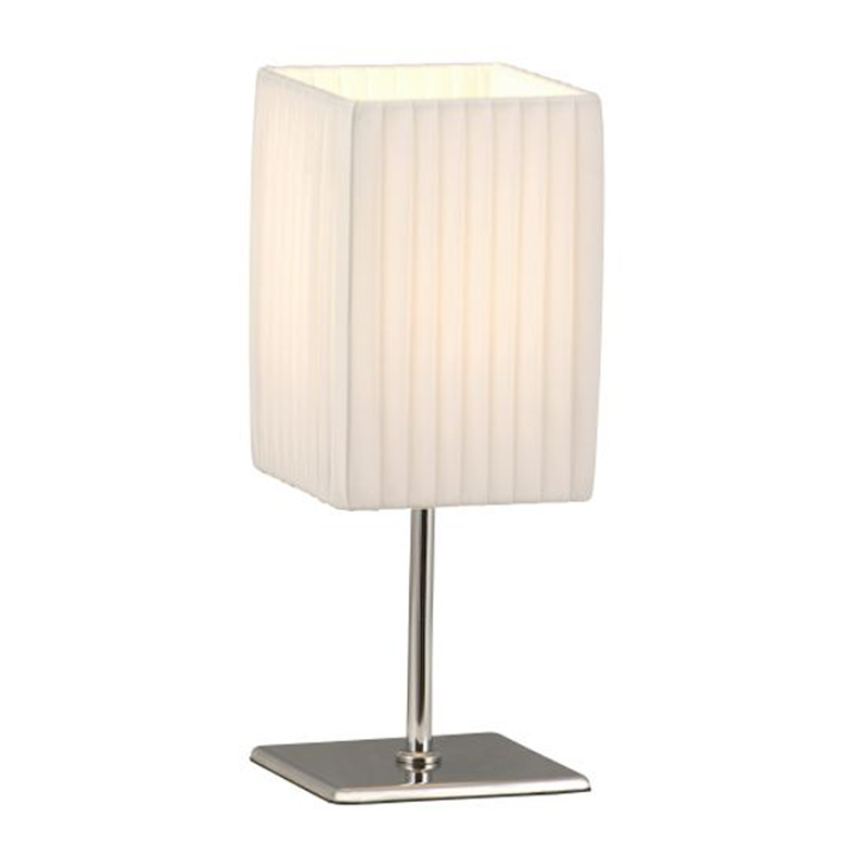 STONA LAMPA BAILEY 24660 GLOBO