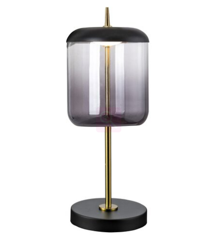 STONA LAMPA DELICE 5026 RABALUX