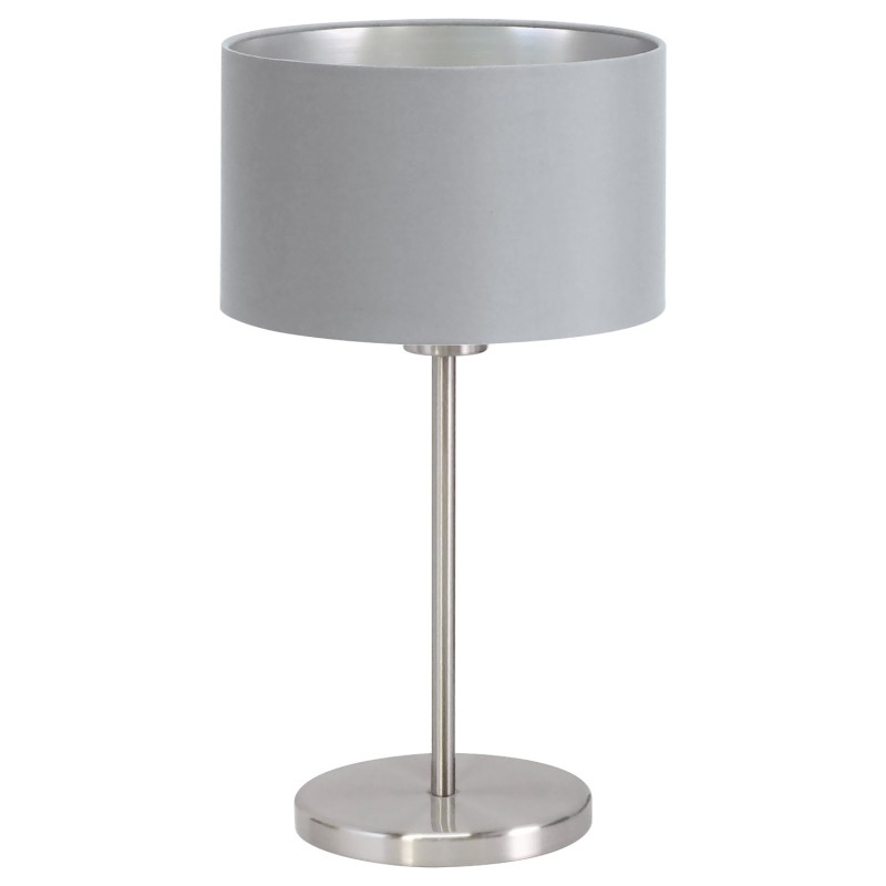 STONA LAMPA MASERLO 31628-EGLO