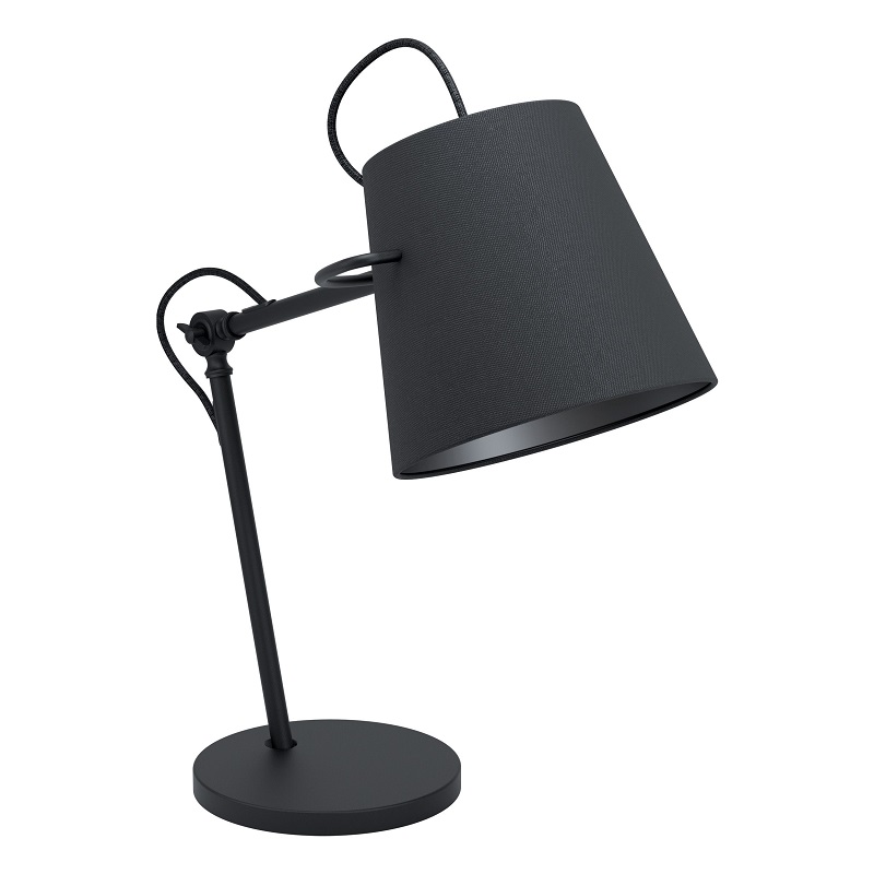 STONA LAMPA GRANADILLOS 39866-EGLO