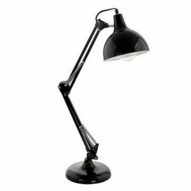 STONA LAMPA BORGILLIO 94697-EGLO