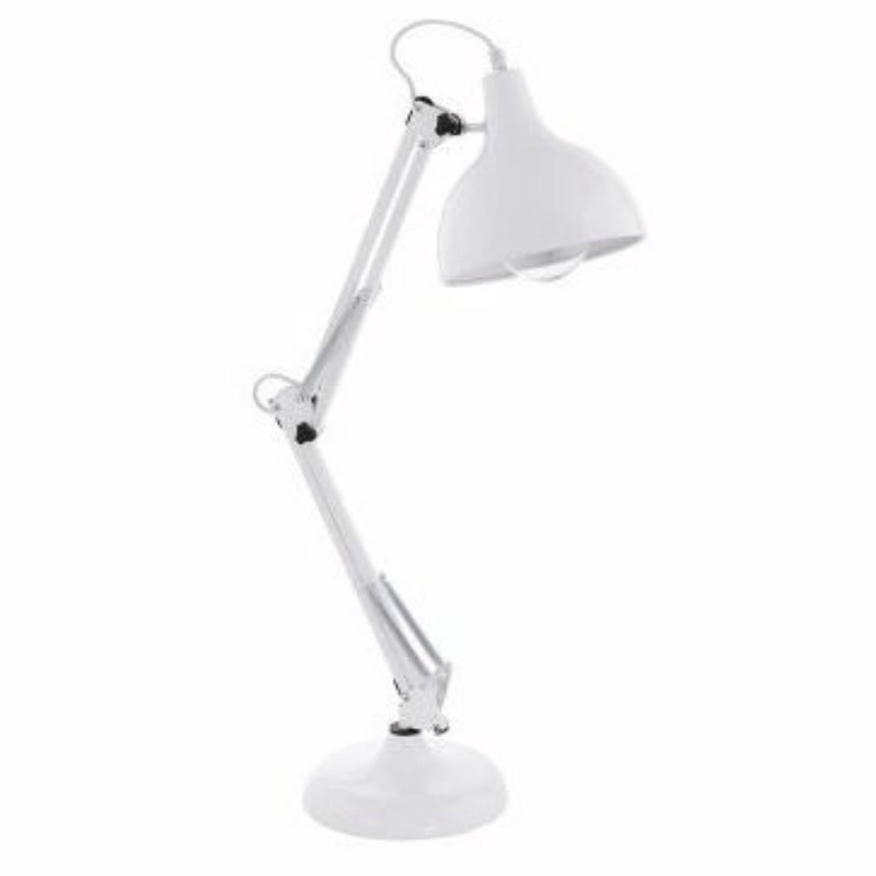 STONA LAMPA BORGILLIO 94699-EGLO