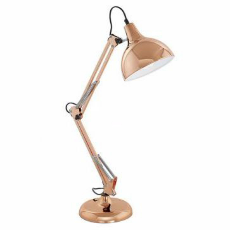 STONA LAMPA BORGILLIO 94704-EGLO