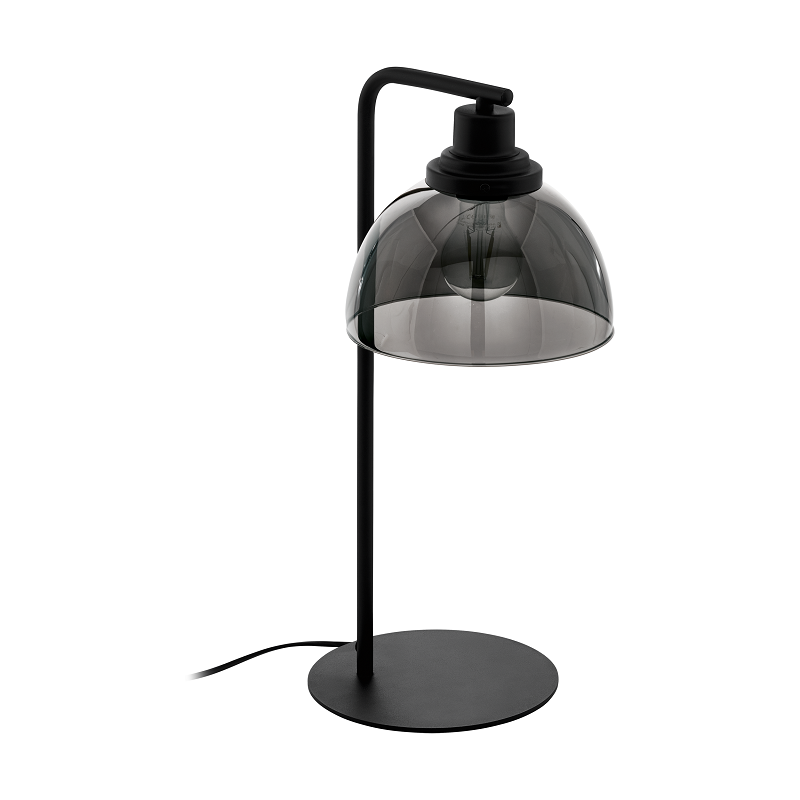 STONA LAMPA BELESER 98386- EGLO