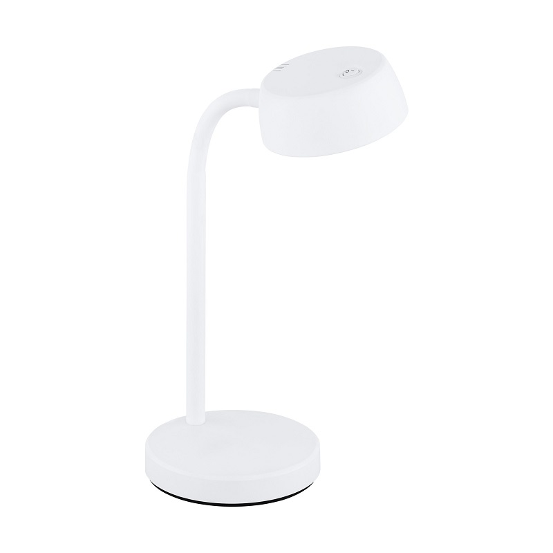 LED STONA LAMPA CABALES 99334-EGLO