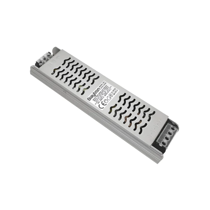 Napajanje eksterno, 200W IP20