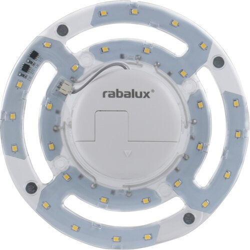 2138 SMD-LED