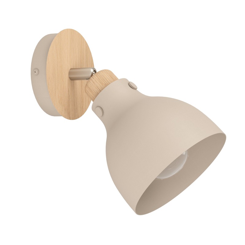 ARRECIFE SPOT LAMPA 900711 EGLO