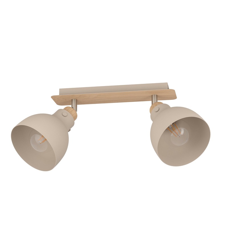 ARRECIFE SPOT LAMPA 900712 EGLO