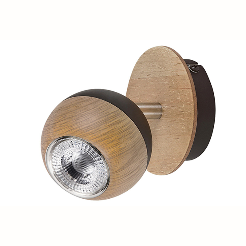 SPOT LAMPA ARTHUR 5613 RABALUX