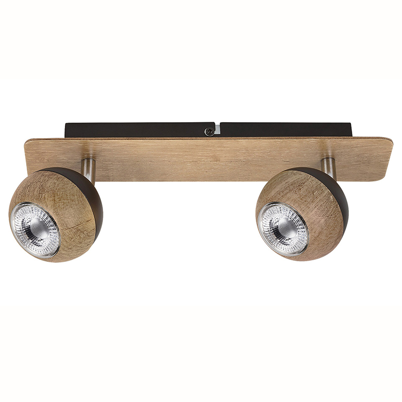 SPOT LAMPA ARTHUR 5614 RABALUX